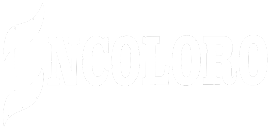 Malvárez.art » Portada